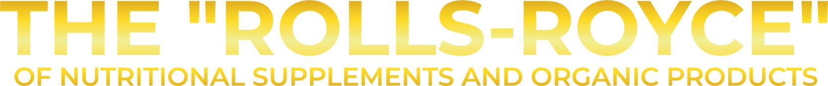 The World's Best Nutritional Supplements – Worlds Best Nutritionals ...